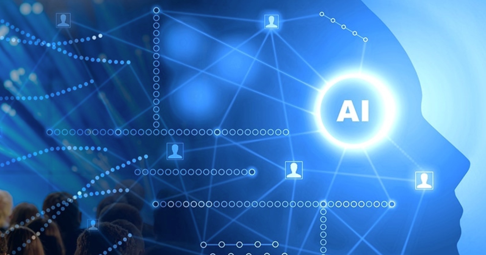 AI Product & Marketing MBA by Francesca Tabor and Andrew Cheung on Maven